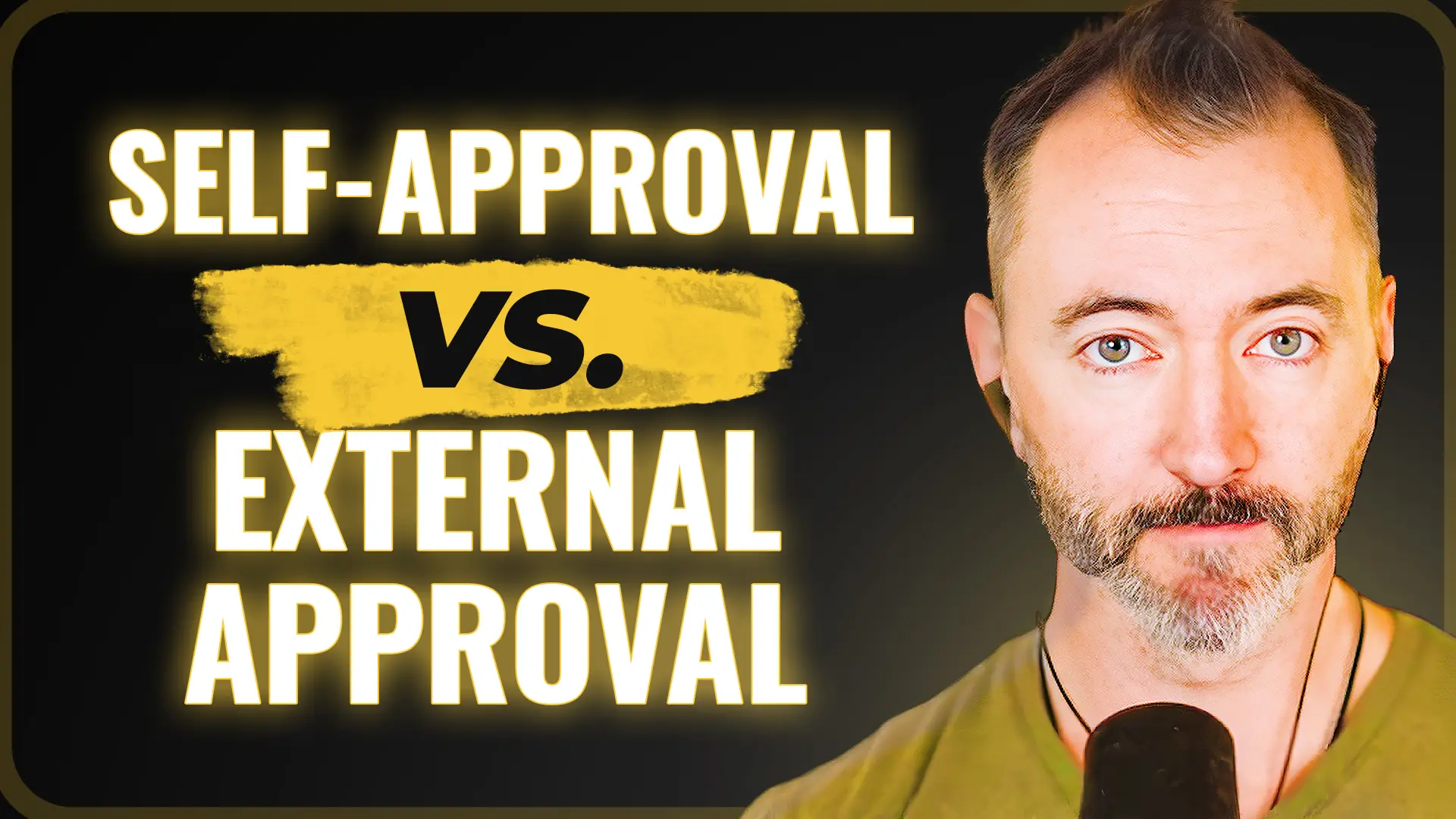 EPISODE 83: Praise Paradox: Stop People Pleasing and Overcome Fear of ...