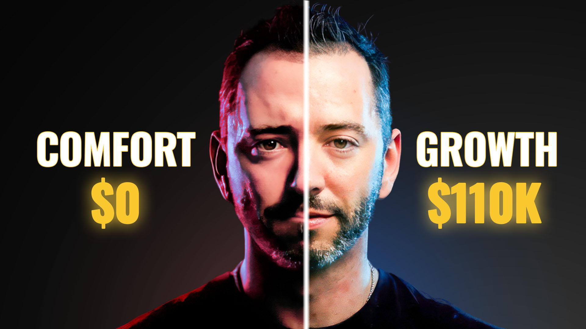 EPISODE 89: 1-Year Coaching w/ David Bayer: How I Got Sober, Changed My ...