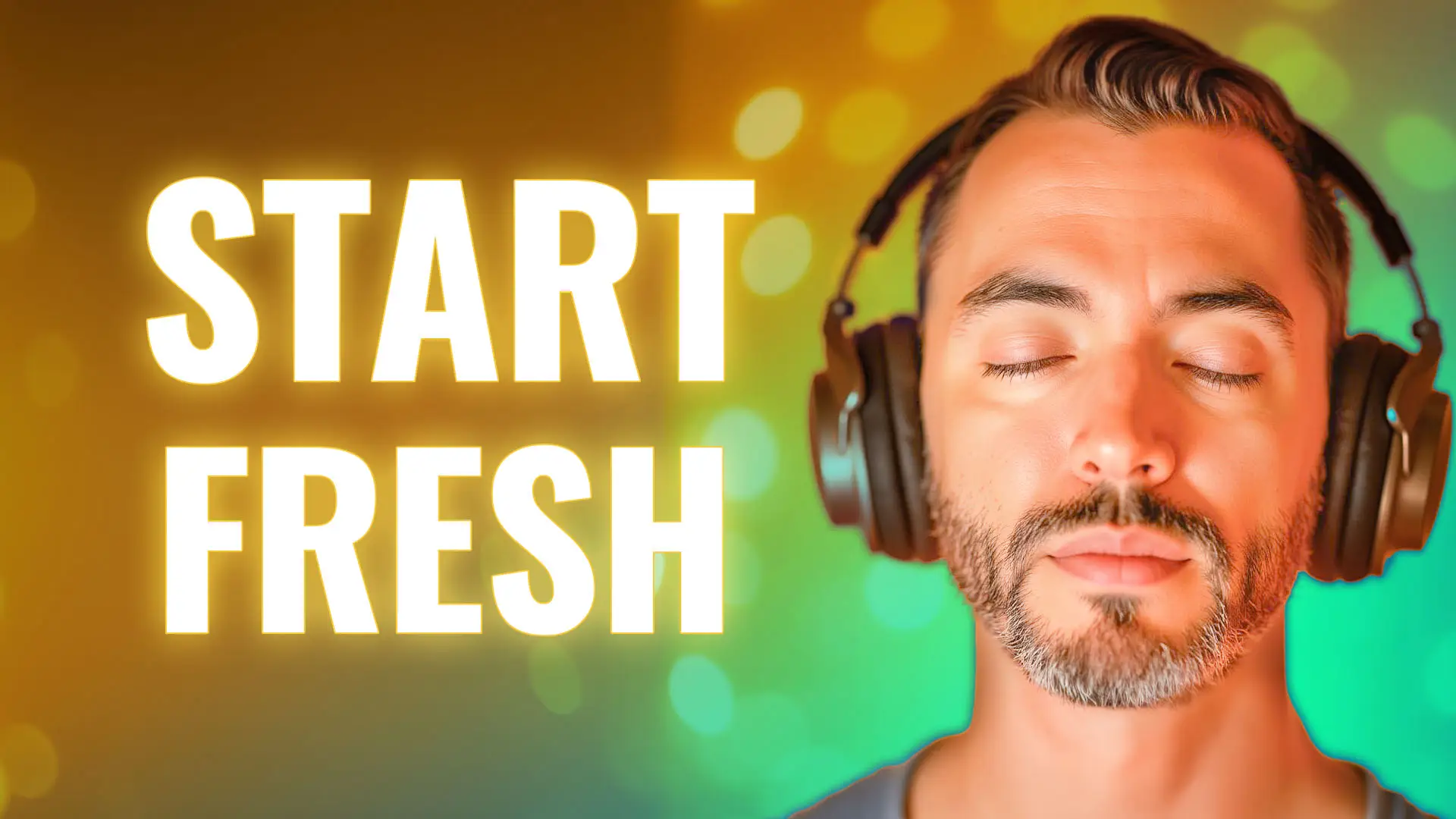 EPISODE 76: 5 Minute Guide Meditation To Open New Opportunities And Let ...