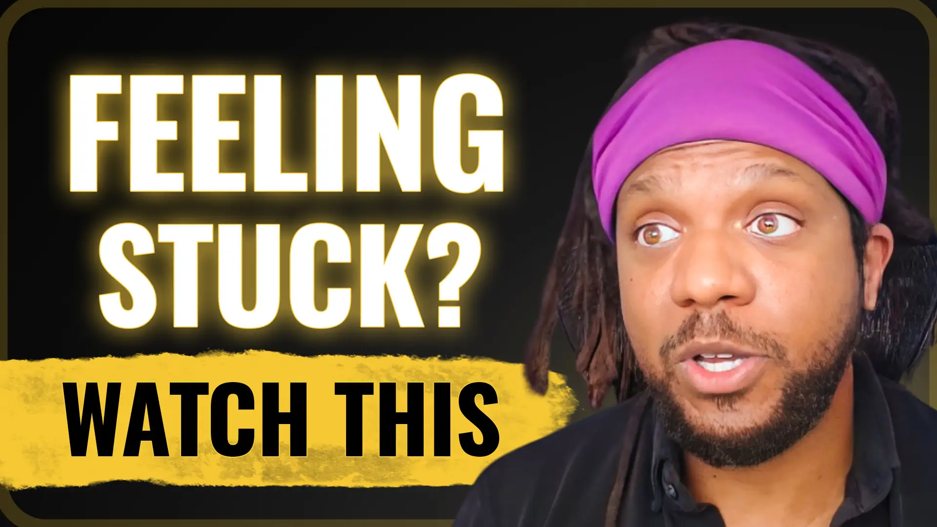 81.Overcoming Imposter Syndrome & Inner Critic | Break Limiting Beliefs ...