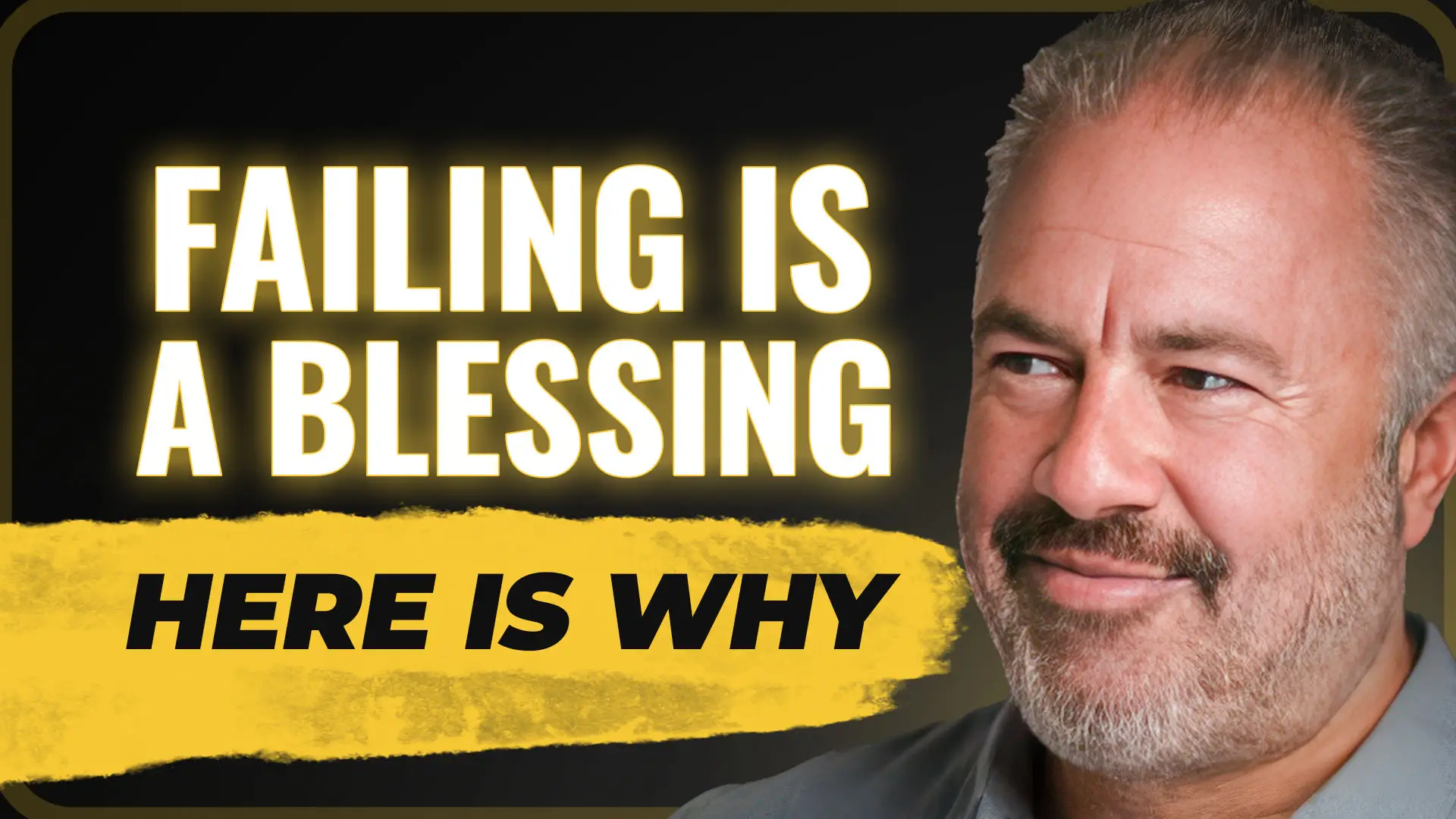 EPISODE 78: How to Build a Business You Love w/ Seth Spears - Joey ...