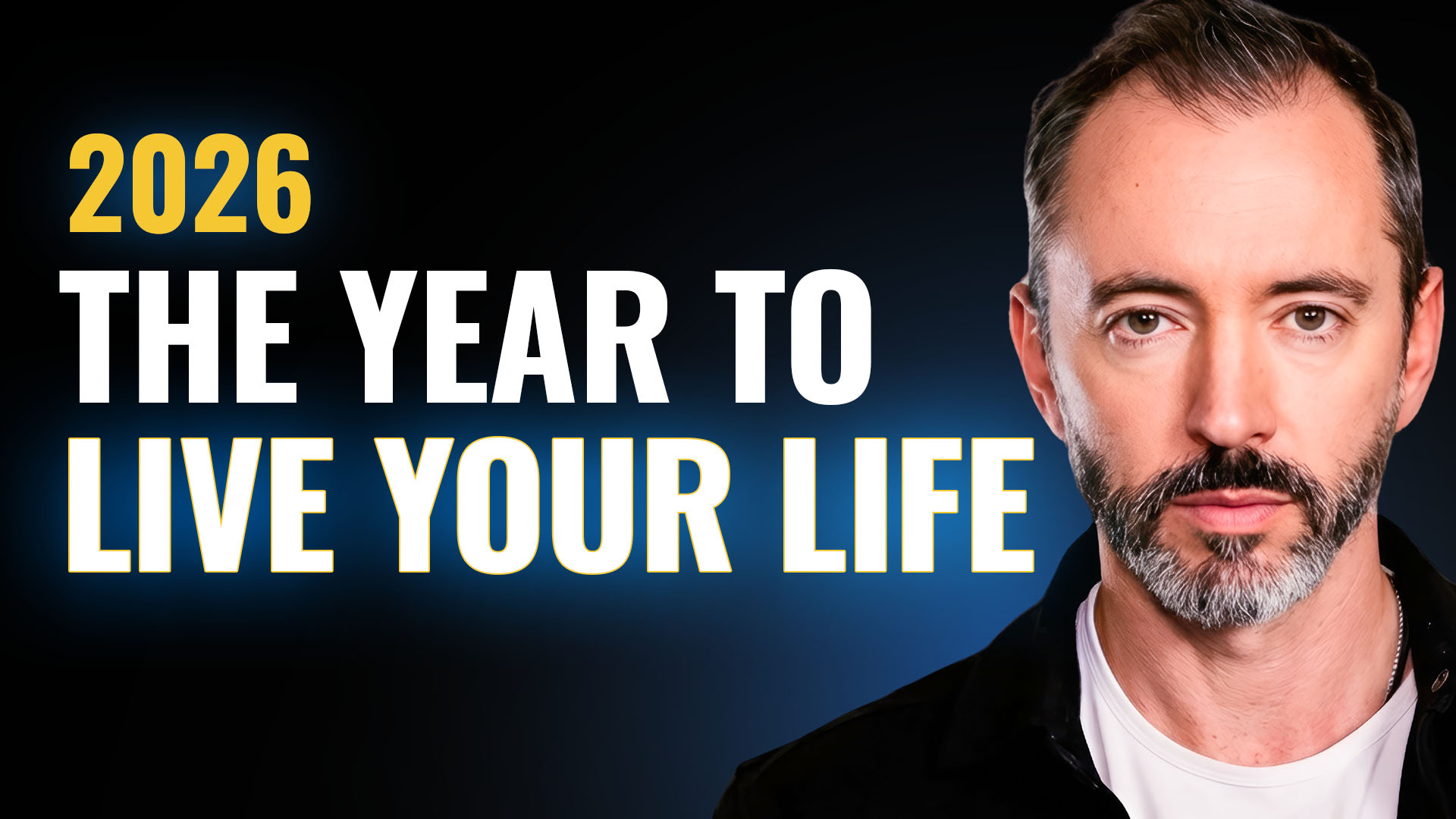 102: The 7-Step Life Planning Framework I Use Every Year (use this for ...